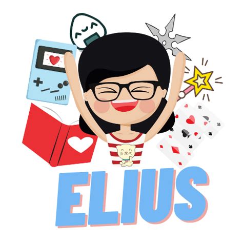 Monedero Capibara Elius Tu Tienda Friki