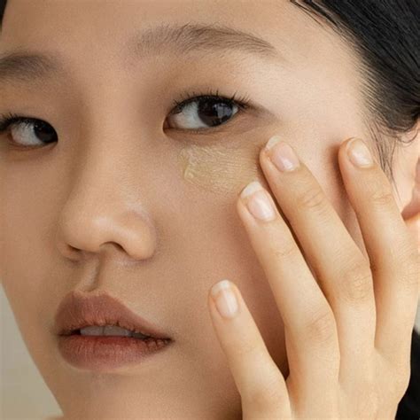 Revive Eye Serum Ginseng Retinal