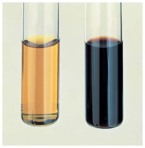 Bd Difco™ Neutralizing Buffer For Dehydrated Culture Media Neutralizing Buffer Bd Difco 100g