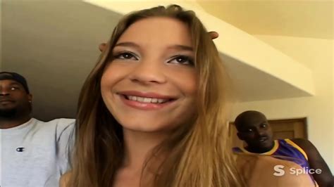 Lex Girl 14 Aurora Snow Eporner