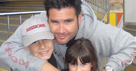 Women Recall Brutal Attack On Giants Fan Bryan Stow Cbs San Francisco