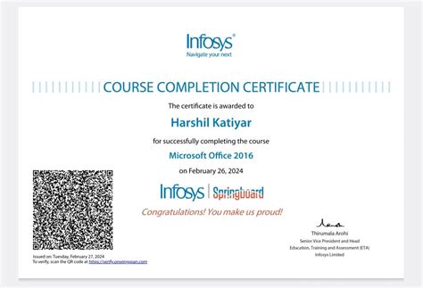harshil katiyar on linkedin microsoftexcel certification