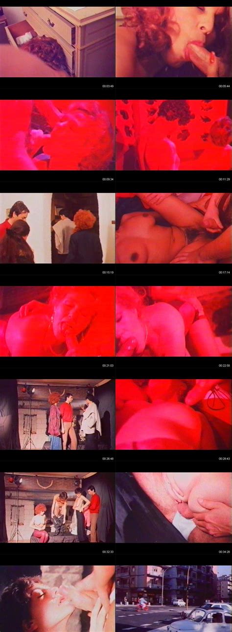 Forumophilia Porn Forum Retro And Classic And Vintage Full Adult Movies Page 130