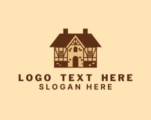 Tudor Logos Create A Tudor Logo