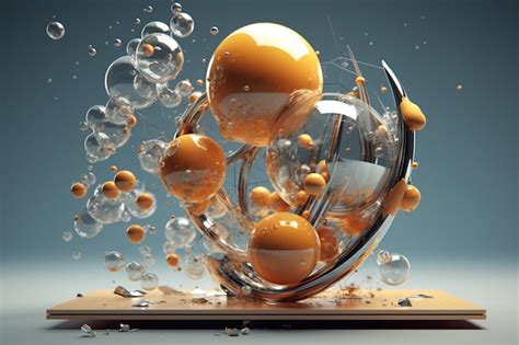 Premium Ai Image Problem Solving Concepts And Creative Solutions