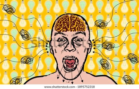 Input Processing Output Photos And Images Pictures Shutterstock