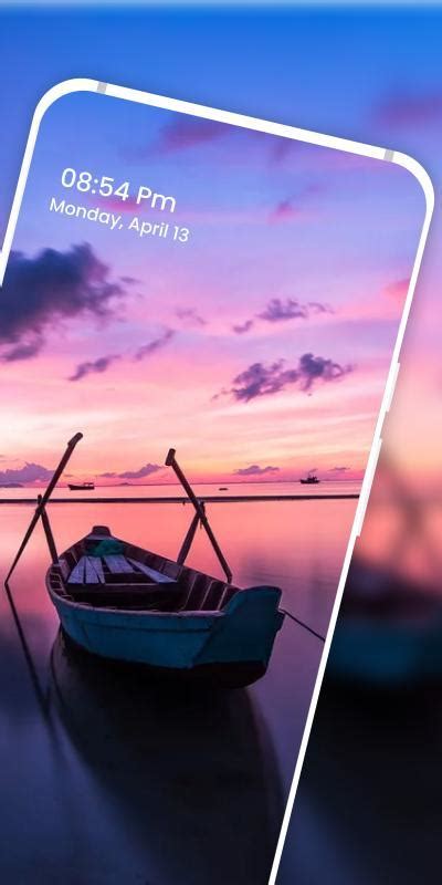 下载wallpaper Hd Wallpapers的安卓版本