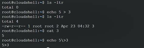 Shellscripting Linuxtips Bash Commandline Devops Bhaskar Teja
