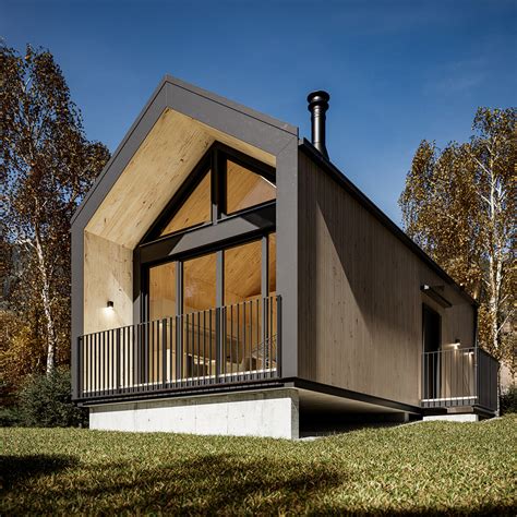 Tiny Houses Von Wolf Haus Konfigurieren Sie Ihr Tiny House