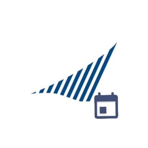 Memotech Apps On Google Play