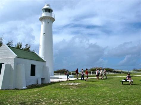 Cockburn Town Turks And Caicos All You Need To Know Before You Go