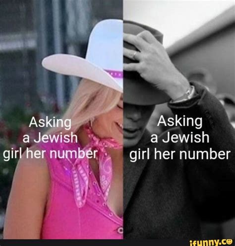 Funny Jew Memes
