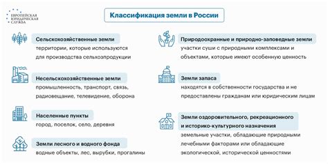 Что такое земли сельхозназначения Использование земель сельскохозяйственного назначения