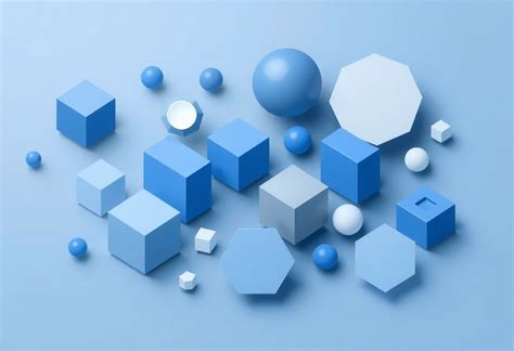 protobuf under the hood unveiling the magic of serialization and