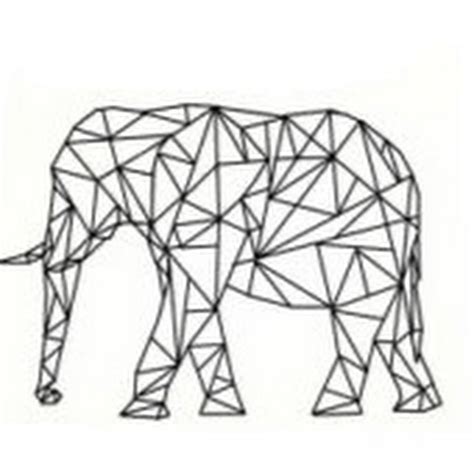 Unicorn Mist Eli Youtube