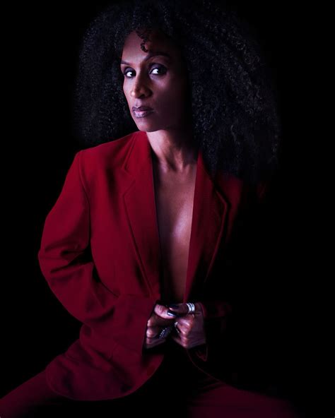 Daniel Pita Fotógrafo Salvador Ba Pitadanielpita • Instagram