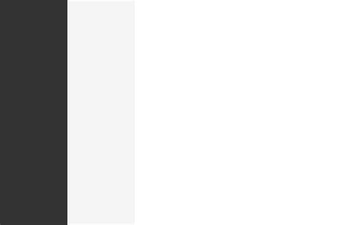 Bootstrap Css I Color Palette