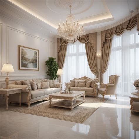 Help With Classic Style Villa Design Details Stable Diffusion Online