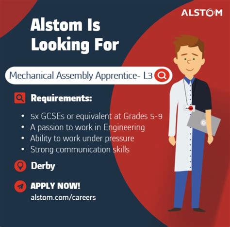 Antonio Lima Posted On Linkedin