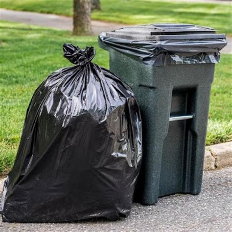 Garbage Detector Object Detection Dataset V2 2023 03 27 3 01pm By