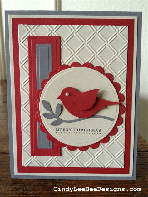 Bird Builder Cards Artofit