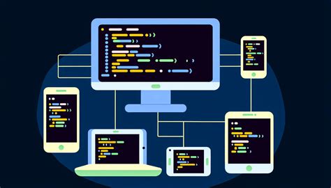 스프링 부트와 restful api 설계
