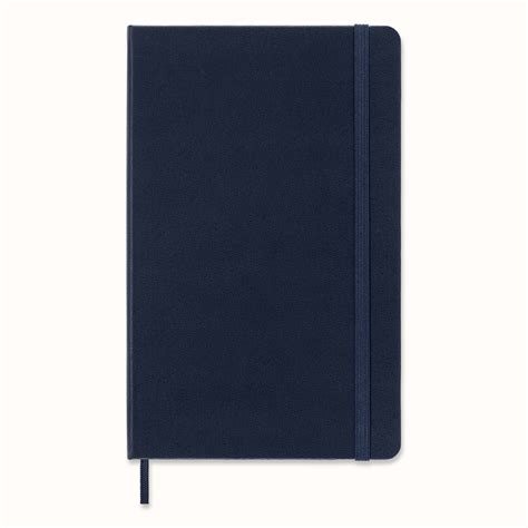 Moleskine Notebook Blue At Kaitlyn Corkill Blog