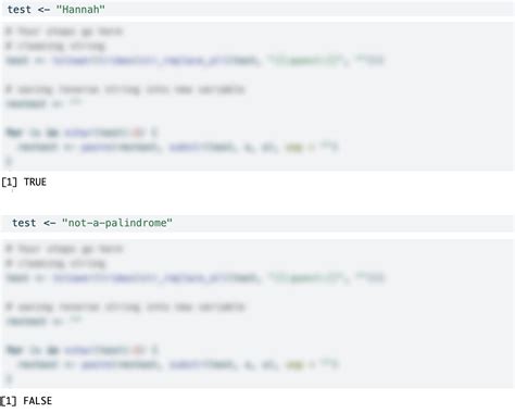 Stat 251 Data Wrangling Programming Review
