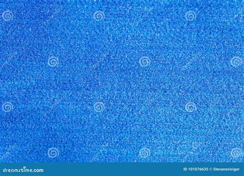 Offset Printed Paper Texture Macro Close Up Stock Image Image Of Cmyk Detail