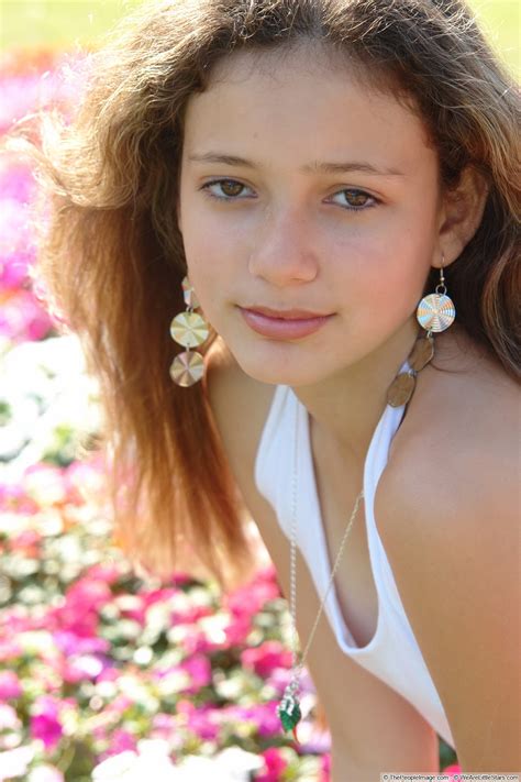 We Are Little Stars Models We Are Little Stars Wals Angeli Findsource