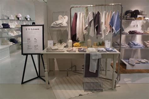 株式会社 大昌貿易行 株式会社 大昌貿易行 Dah Chong Hong Japan Ltd