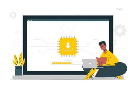 Iot Development Services Psiborg Technologies Pvt Ltd