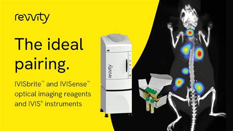 Revvity For Life Sciences On Linkedin Optical Imagingperkinelmer Revvity For Life Sciences On Linkedin Optical Imagingperkinelmer