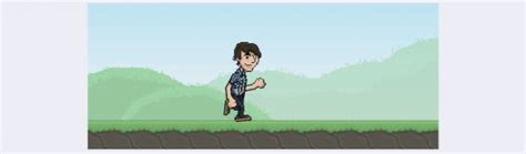 24 Useful Javascript Libraries And Resources For Developers