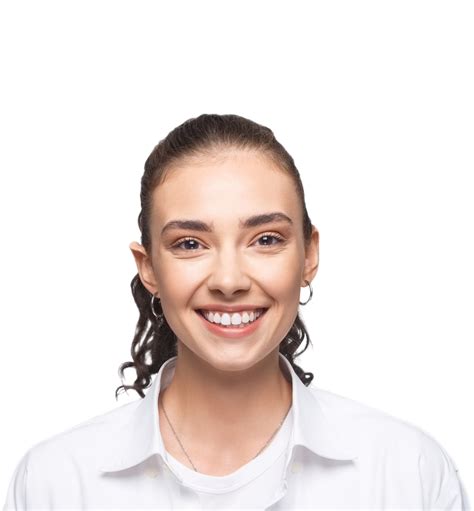 Small Dense Ldl Sdldl Neuheiten Und Innovationen Analysen Labor