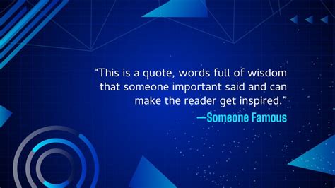 Tesis Sobre La Prueba De Turing Para Robots Realistas