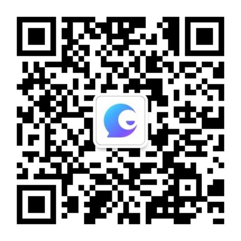 【斑头雁智能科技】企业级ai agent开发平台｜大模型应用开发与落地专家