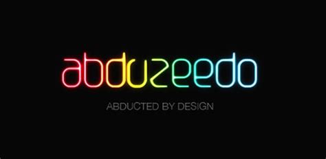 Best Photoshop Text Effects Tutorials Hongkiat