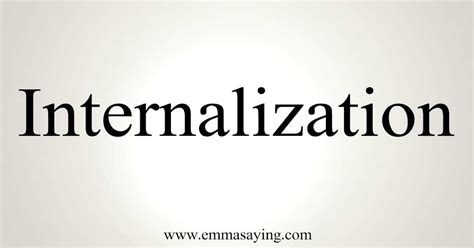 What Is Globalization And Why Is It Important