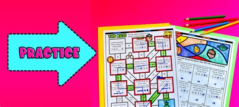 Generate And Analyze Number Patterns Lesson Plan Congruent Math