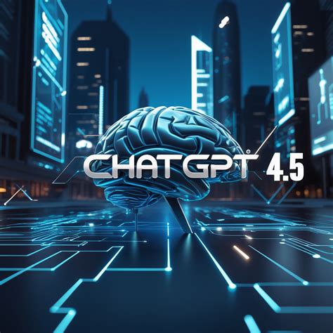 chatgpt 4 5 the next step in ai powered resume building dovira ai