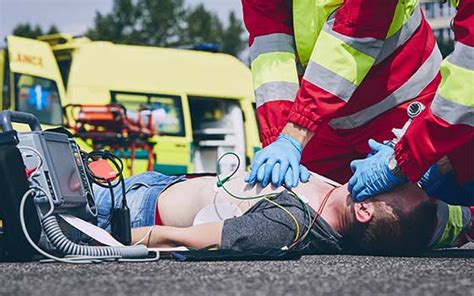 Aavp Association Des Accidentés De La Voie Publique