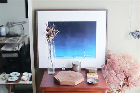 Tokyo Life Kai Ting Lin Assemble Papers