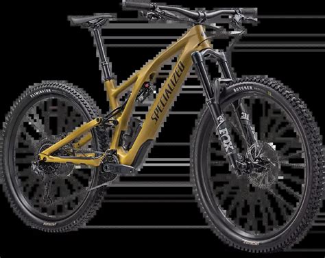 2023 Specialized Stumpjumper Evo Comp Specs Comparisons Reviews