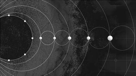 Ibm Research On Linkedin Today Ibm Released Watsonx Code Assistant For Red Hat Ansible