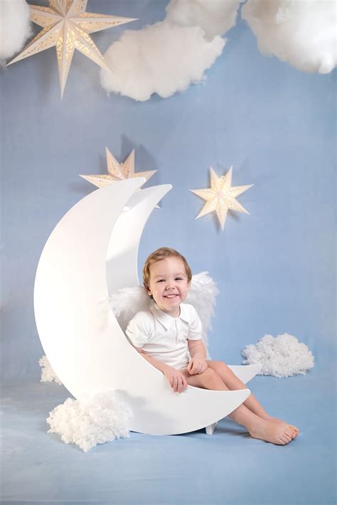 Фотостудия Ptichka Added A New Photo Фотостудия Ptichka