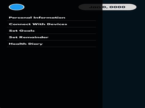 I Will Do Front End Web Development Using Html Css Bootstrap Js Upwork