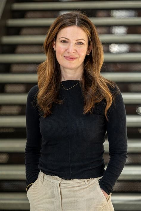 Aisteoir Kate Arrington 664 Kate Arrington Photos And High Res Pictures