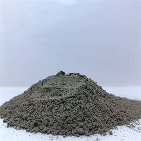 Buy Class F Fly Ash For Research Nature And Greens