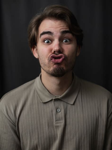 Krzysztof Lorek Filmmakers